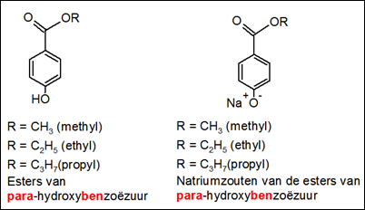 Mijmeringen: juli 2010